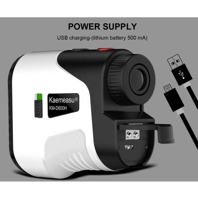 中国 オーム ランゲーファインダー 傾き 範囲 距離 メーター 望遠鏡 複数モード 狩猟 ランゲーファインダー レーザー ゴルフ レーザー ランゲーファインダー 販売のため