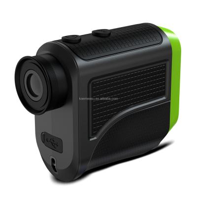 中国 レーザー 距離計 望遠鏡 狩猟用の多重モード レーザー レーンファインダー レーザー レーンファインダー レーザー レーンファインダー 販売のため