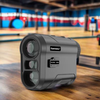 중국 1000m 망원경 사냥 레이저 거리 미터 레이저 미터 광학 기기 범위를 찾는 레이저 범위를 찾는 골프 범위를 찾는 판매용