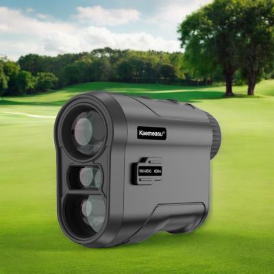 중국 1000m 망원경 사냥 레이저 거리 미터 레이저 미터 광학 기기 범위를 찾는 레이저 범위를 찾는 골프 범위를 찾는 판매용