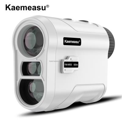 Китай 800 Yd Оптические приборы Гольфные дальномеры Цифровые лазерные дальномеры Измерение расстояния Лазерные дальномеры Гольфные дальномеры продается