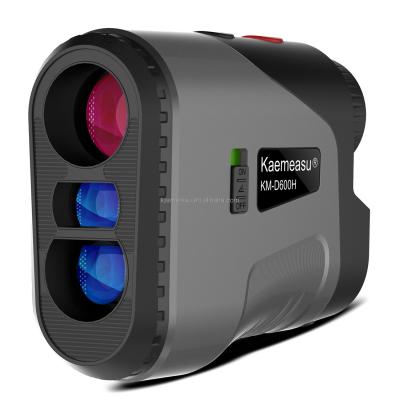 China D450m Professional Laser Distance Meter Golf Hunting Rangefinder High Accuracy Digital Measuring Tool for sale