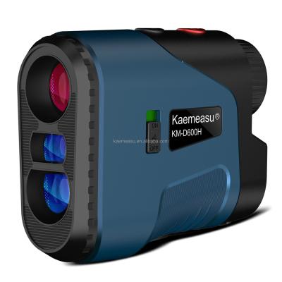 China D800m Multi Function Laser Measuring Tool with Distance Meter Rangefinder Binoculars Digital Tape Measure for sale