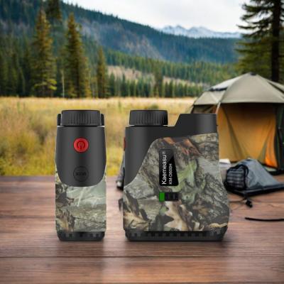 China D800m Multi Function Laser Measuring Tool Distance Meter Rangefinder Binoculars Digital Tape Measure for sale