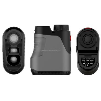 China D800m Multi Function Laser Measuring Tool Distance Meter Rangefinder Binoculars Digital Tape Measure for sale