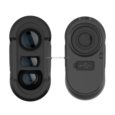 Китай G450m All-in-One Golf Rangefinder Поддержка вертикального измерения скорости продается