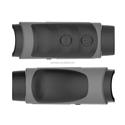Cina G800m rangefinder multifunzione all-in-one golf rangefinder velocità supporto di misurazione verticale in vendita