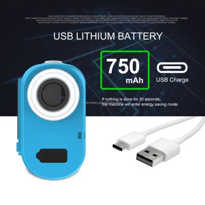 중국 J800m 다기능 레이저 거리 미터 핸드 헤드 측정 수준 건설 골프 사냥을 계산 판매용