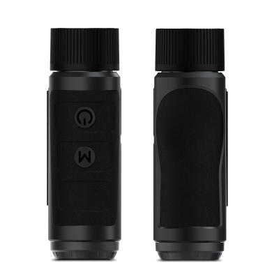 중국 맞춤형 지원 H 600m 골프 슬로프 기능 장거리 제품 판매용