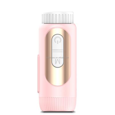 Cina Rangemeter laser professionali Golf con protezione da ingresso ip54 e ingrandimento 6,5X in vendita
