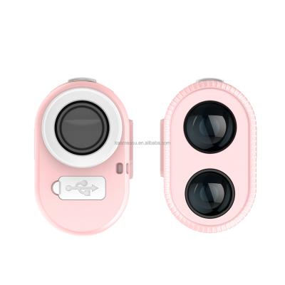 Cina Rangemeter laser professionali Golf con protezione da ingresso ip54 e ingrandimento 6,5X in vendita