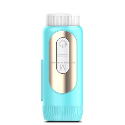 Cina ABS PVC 800m Portatile Golf Laser Rangefinder OEM Industrial Grade 6.5x per bambini donne 92*58*35mm in vendita