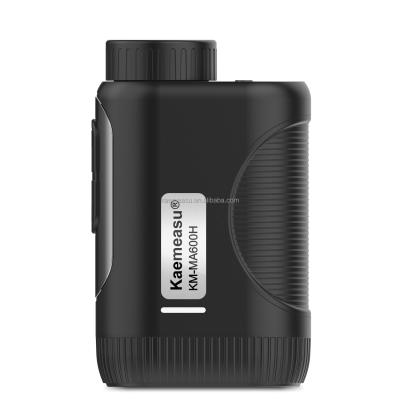 Cina Telescopio con caratteristiche di golf in vendita