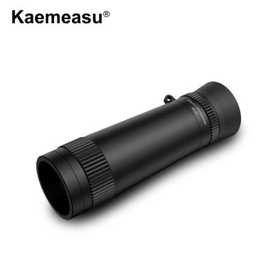 China H Mini Monocular Telescope Test Instruments Scope Monocular Long Range for sale