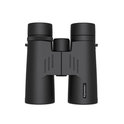 China G 10x42 High Power Binoculars for Long Distance Viewing for sale