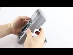 Digital Multimeter