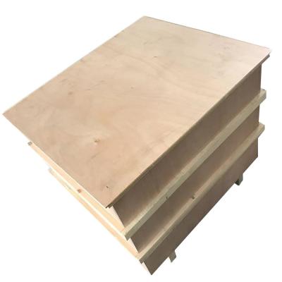 Cina misuratore di portata elettromagnetico del diametro di 400mm con l'imballaggio della scatola di legno in vendita