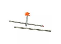 China Propeller Type Current Velocity Meter 0.05-15m/s for Hydrological Field for sale