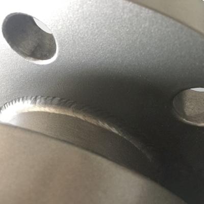 Cina Cementi il tasso elettromagnetico di pressione 0.6MPa-4.0MPa del trasmettitore di flusso dei residui 50mm in vendita