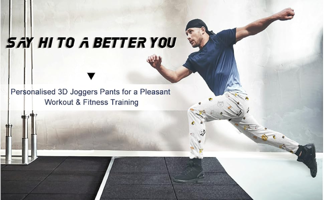 PANT