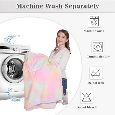 China Masjienwasbare oversized hoodie slaapkleding comfortabele gezellige cadeautjes Te koop