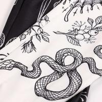 China Sublimation All Over Print Sweatpants for sale