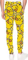 China Custom Sublimation Sweatpants With Two Side Pockets for sale