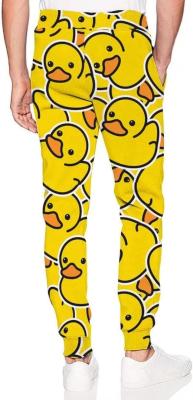 中国 2つのサイドポケットのカスタムサブライメーション スウェットパンツ 販売のため