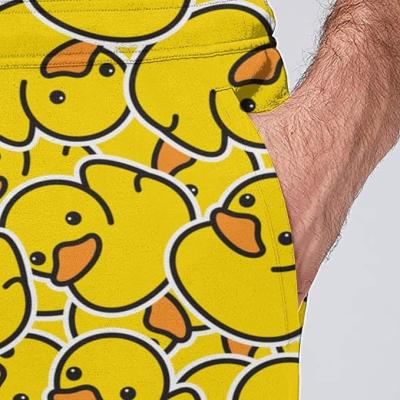 中国 2つのサイドポケットのカスタムサブライメーション スウェットパンツ 販売のため