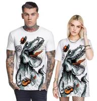 China Hip Length Plus Size Sublimation Shirts for sale