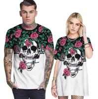 China Hip Length Plus Size Sublimation Shirts for sale
