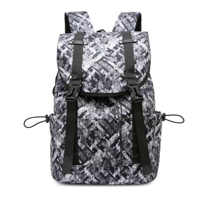 China High Quality Bags Boys Laptop Waterproof Backpack For Girls Large Bagpack School Bag for sale