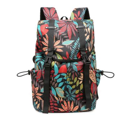 China High Quality Bags Boys Laptop Waterproof Backpack For Girls Large Bagpack School Bag for sale