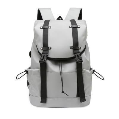 China High Quality Bags Boys Laptop Waterproof Backpack For Girls Large Bagpack School Bag for sale