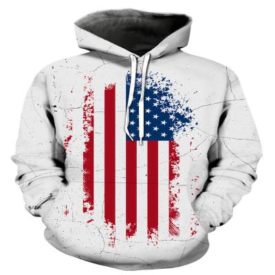 Cina Hip-Hop Graffiti Stampa Hoodies maschili Cappucciate Magliette Pullover Unisex in vendita