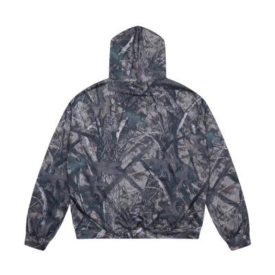China Mens Hoodies Pullover Fleece Color Block Long Sleeve Sweatshirts Casual Drawstring Tops With Pocket for sale
