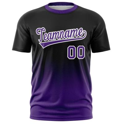China Basketball Jersey Men's Mesh Athletic Reversible Sports Shirts S-3XL for sale