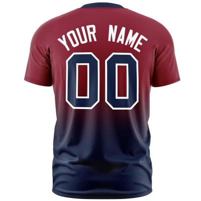 China Camisas masculinas de treino - Dry Fit Causal Wicking de umidade de trabalho ginásio Atlético Manga curta para corrida de basquete à venda