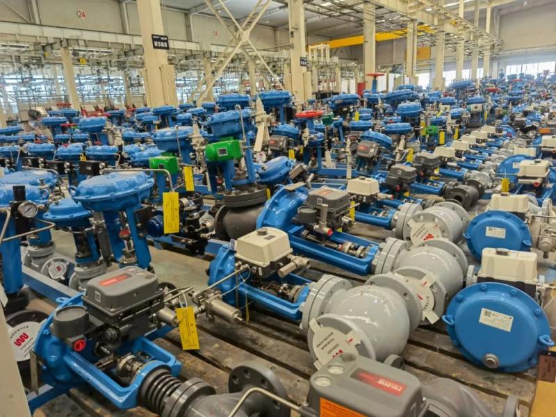 Geverifieerde leverancier in China: - Xiangjing (Shanghai) M&E Technology Co., Ltd