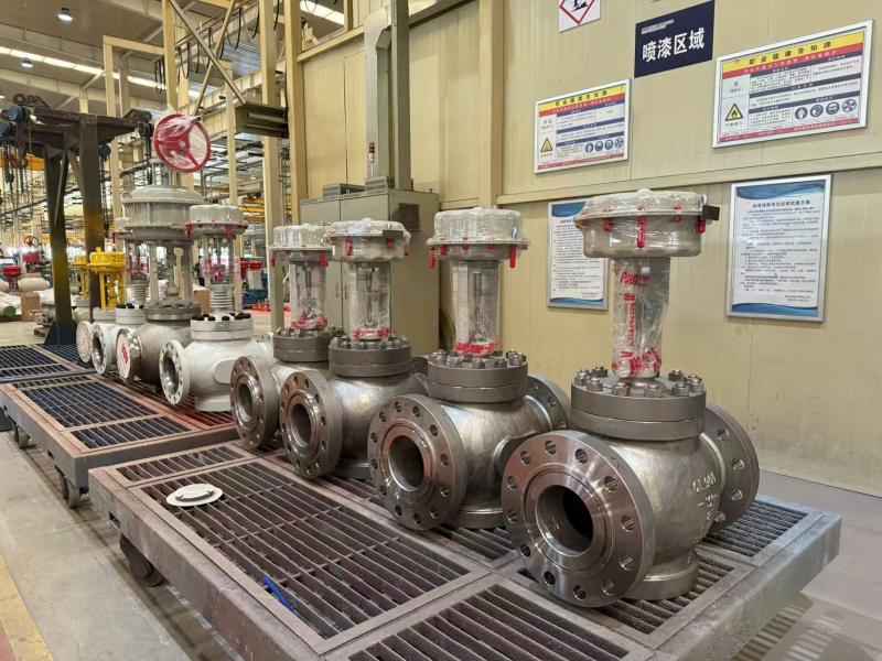 Geverifieerde leverancier in China: - Xiangjing (Shanghai) M&E Technology Co., Ltd
