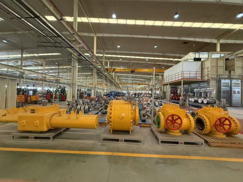 Geverifieerde leverancier in China: - Xiangjing (Shanghai) M&E Technology Co., Ltd