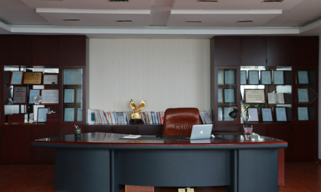 Shipping and Logistics