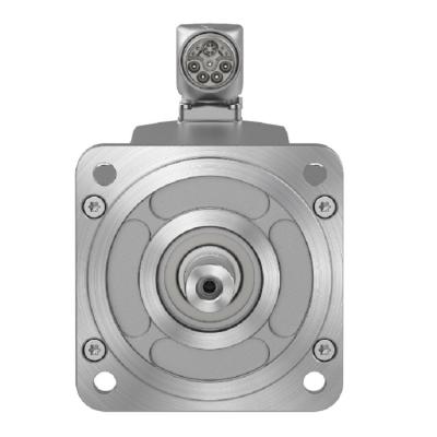 China Festo Serve Motor EMMT-AS-100-L-HS-RS With 3 Phase Ac Servo Motor Supply To Servo Drive for sale