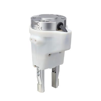 China Original Diaphragm Pneumatic Actuator And Flowserve Logix 3200MD Control Valve Positioner for sale