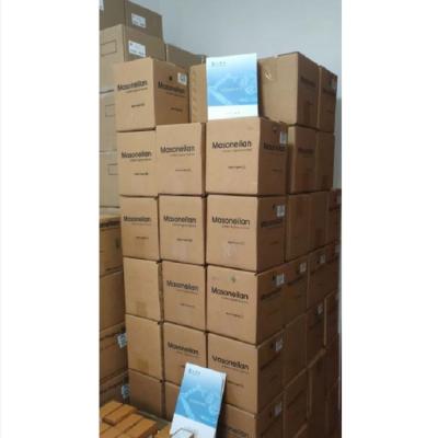 중국 원본 메소닐란 SVI1000/G/IM/PR 지능형 전기 밸브 위치기 78-40 78-80 필터 조절기 판매용