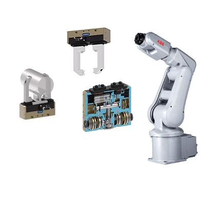 China Price Discount SCHUNK | Clamping & Gripping Solutions for sale
