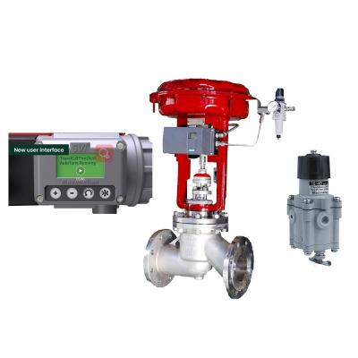 中国 アソネイラン SVI3-2111112 SVI3-2111212 SVI3-211212 バルブポジショナーとSMC 圧縮機 販売のため