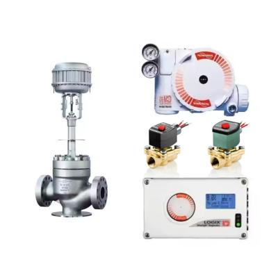 중국 플로우서브 플로우서브 플로우서브 플로우서브 플로우서브 플로우서브 플로우서브 판매용