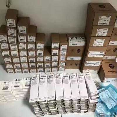 China Chinese Straight Angle Type Top Guide Valve With Masoneilan SVI2 Valve Positioner for sale
