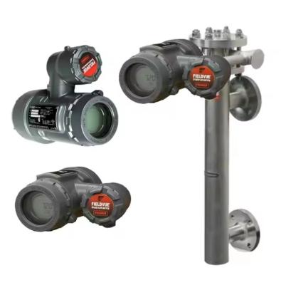 中国 FISHERレベルコントローラ DLC3010/ DLC3100 4-20 イン 産業用 販売のため